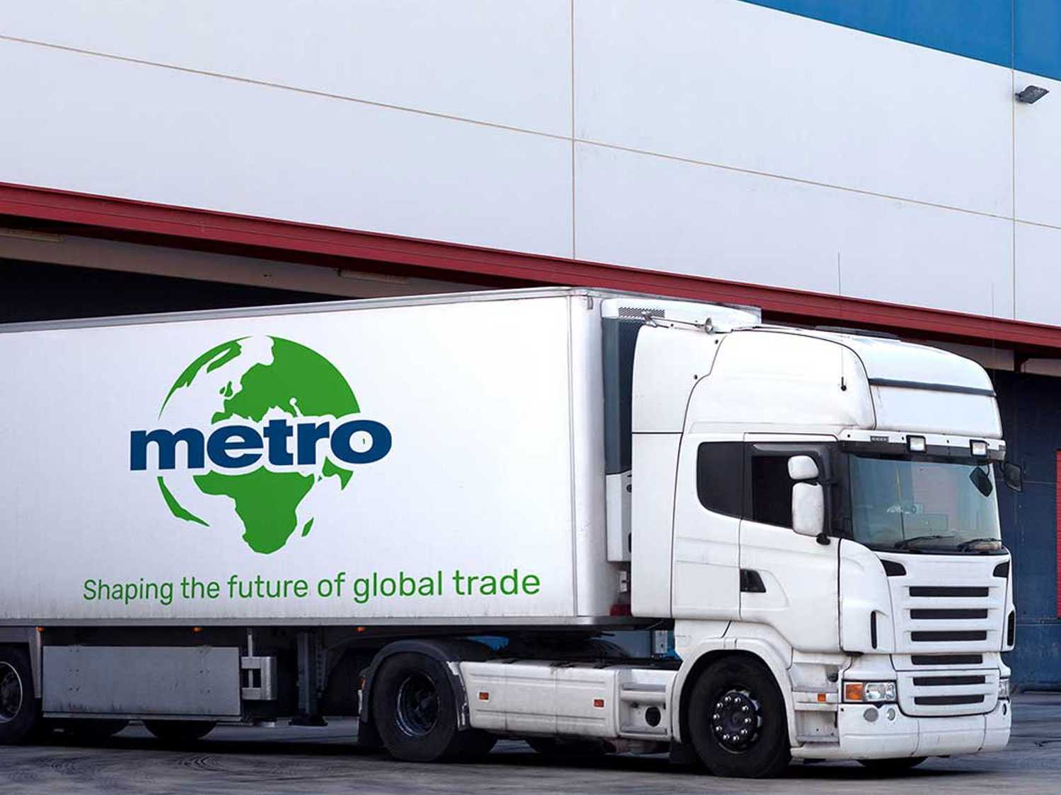 New appointment further strengthens European team and platform ...